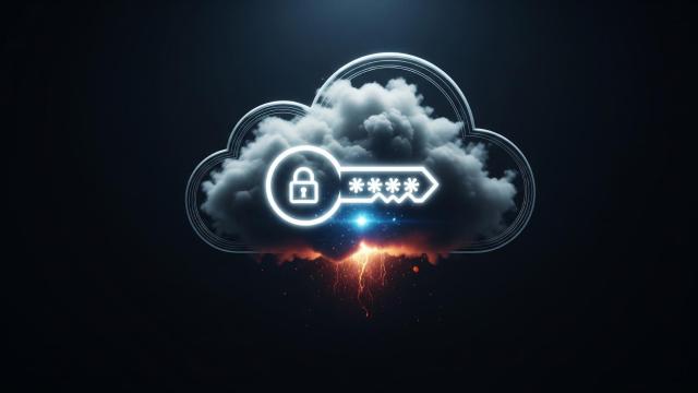How to manage secrets to prevent cloud breaches